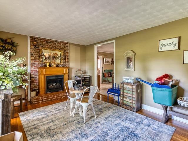 2289 Montgomery Road