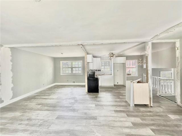 2289 Aurie Dr, Decatur, GA 30034 | MLS #7639 | Compass