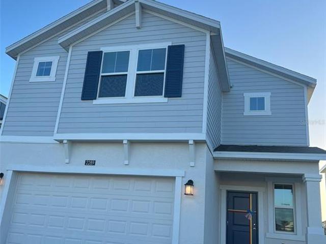 2289 Amorie Dr, Kissimmee, FL 34746 | MLS #S5147 | Compass