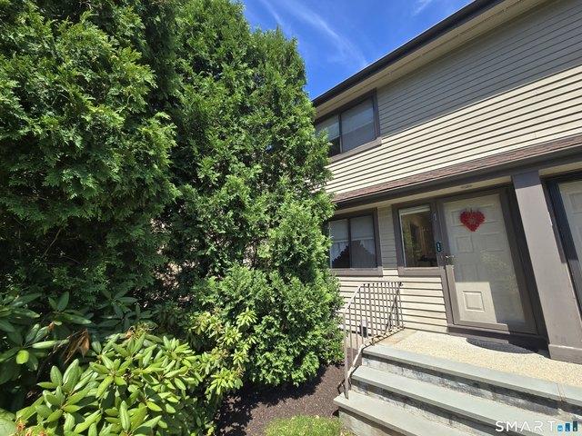 2289 Bedford St Unit I1, Stamford, CT 06905