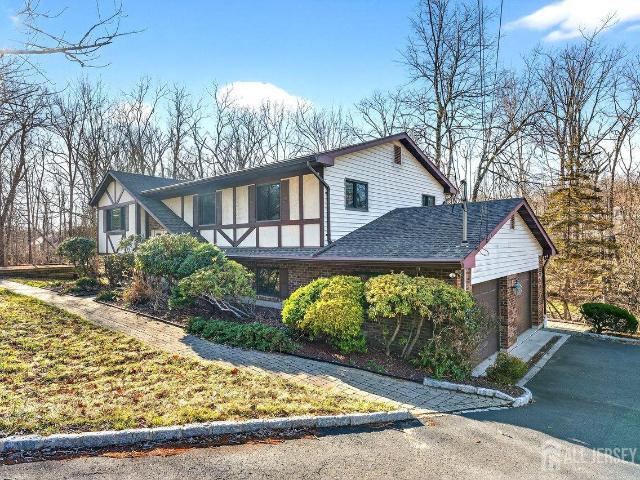 2289 Brookside Dr, Bridgewater, NJ 08836 | MLS #2612 R | Compass