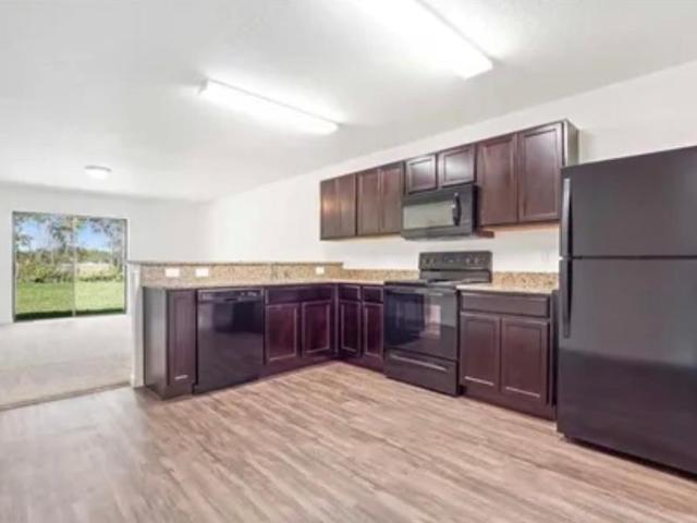 2289 Caspian Dr, Lakeland, FL 33805 | MLS #A4685 | Compass