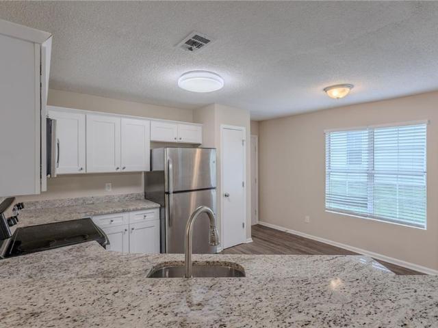 2289 Clare Cottage Cove SW