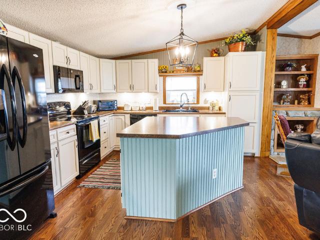 2289 Dunn Road