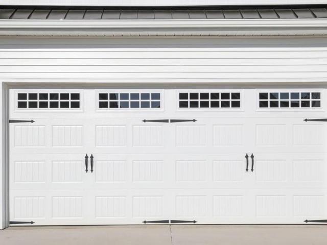 2289 Davenport Court