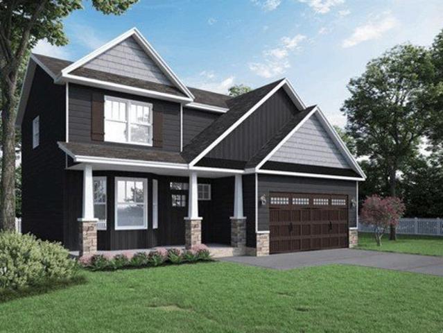 2289 Davenport Ct, Moore, SC 29369