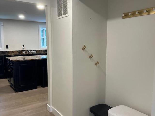 2289 Dosinia Court