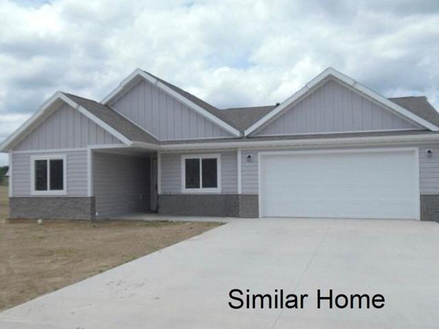 2289 Excalibur Way Unit HB70, Sheridan, WY 82801