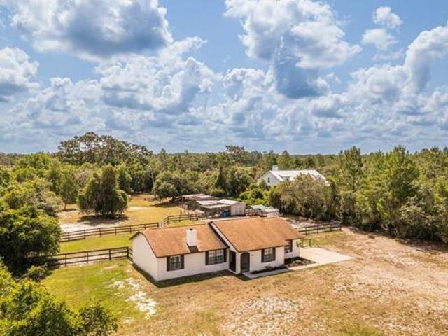 2289 Eldorado Ct, Saint Cloud, FL 34771