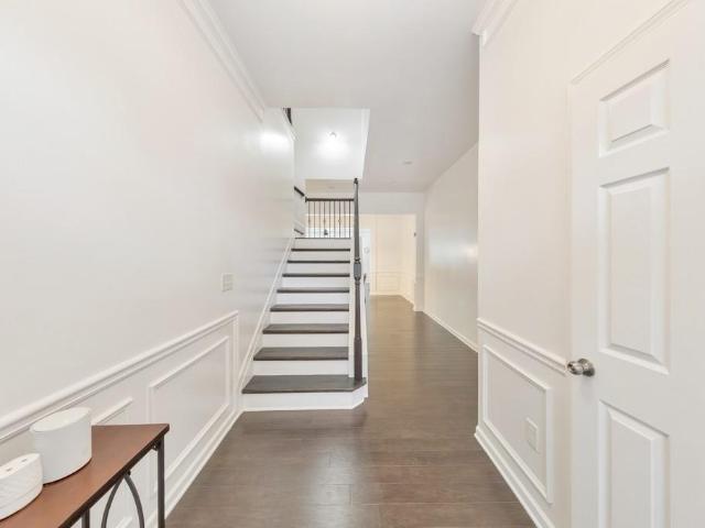 2289 Emerald Sky Drive