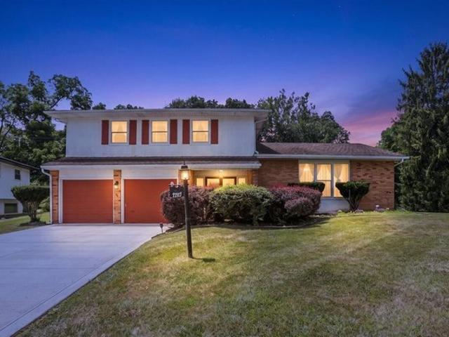 2289 Gardendale Dr, Columbus, OH 43219