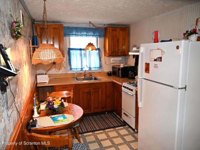 2289 Hunsinger Rd, Hallstead, PA 18822 | MLS #SC261245 | Compass