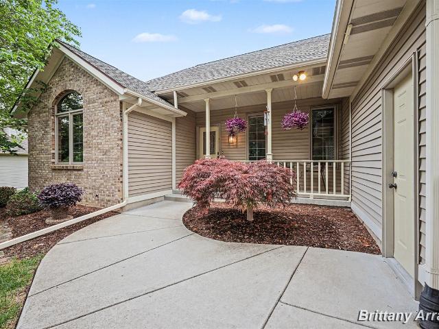 2289 Pheasant Avenue