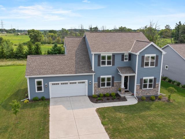 2289 River Bend Rd