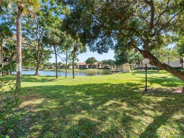 2289 SW 15th St, Unit 132, Deerfield Beach, FL 33442 | MLS #F10548