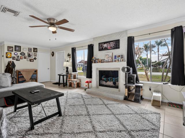 2289 SE Carnation Ave, Port St. Lucie, FL 34952 | MLS #B26015 | Compass
