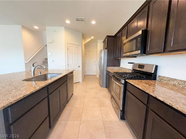 2289 Sky Island Dr, Henderson, NV 89002 | MLS #2759 | Compass