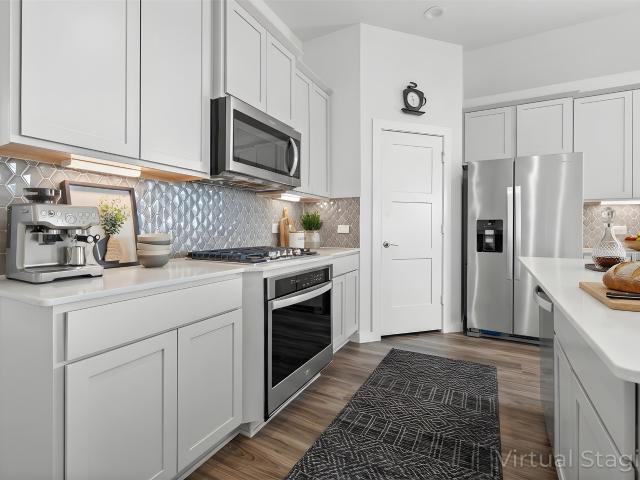 22803 Modica Rift Lane