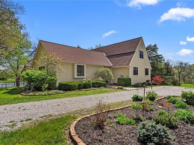 22800 W 246th Street