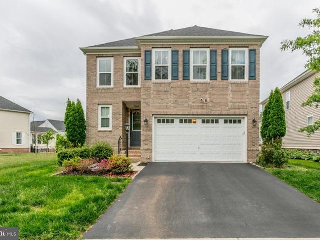 22800 Bubbling Brook Dr, Brambleton, VA 20148