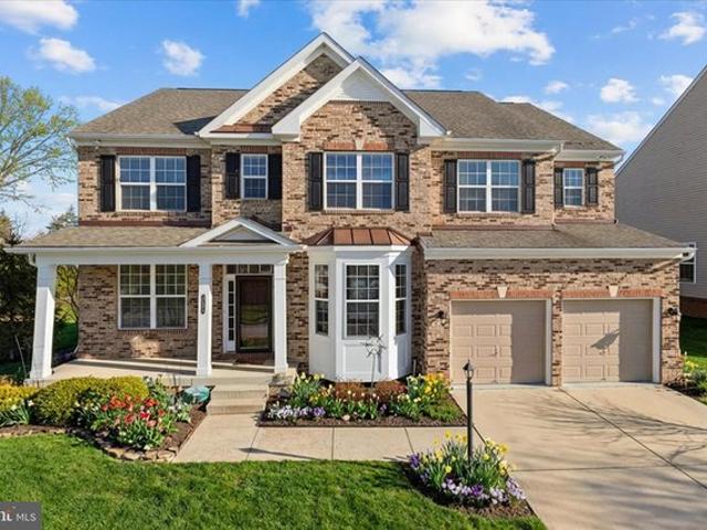 22800 Calderwood Ln, Brambleton, VA 20148