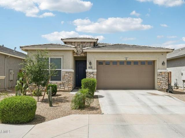 22800 N Bolivia St, Maricopa, AZ 85138