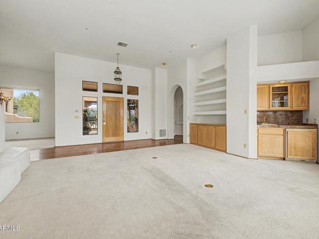 22800 N 93RD Place