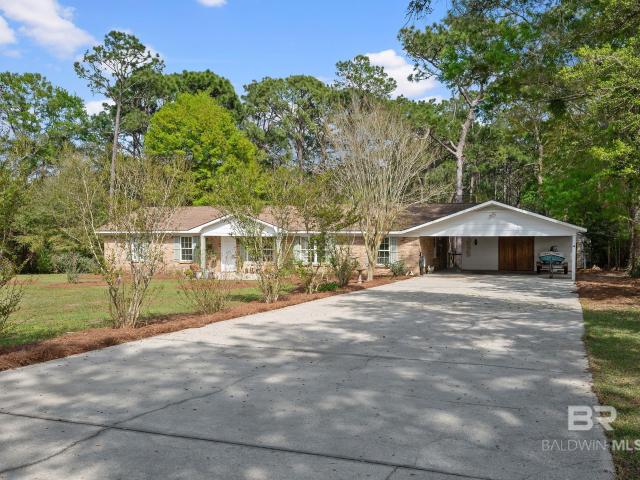 22800 River Road