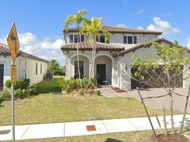 22800 SW 127th Pl, Miami, FL 33170