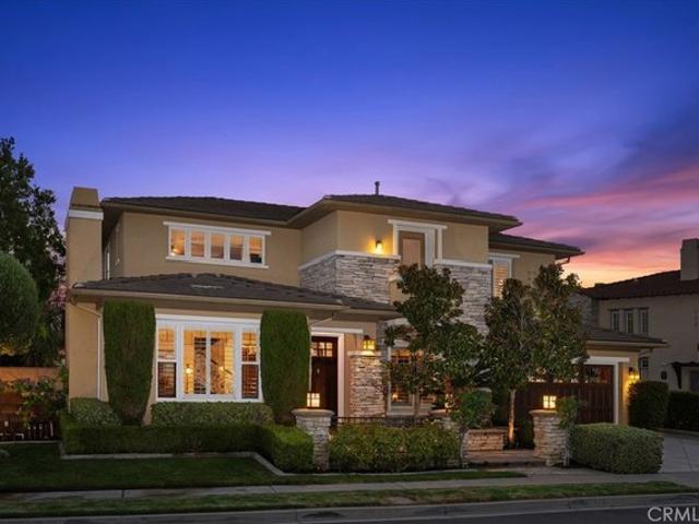 22801 Maiden Ln, Mission Viejo, CA 92692