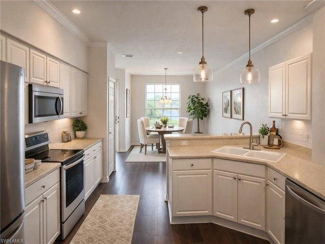 22801 Sago Pointe Dr Apt 1305, Estero, FL 34135