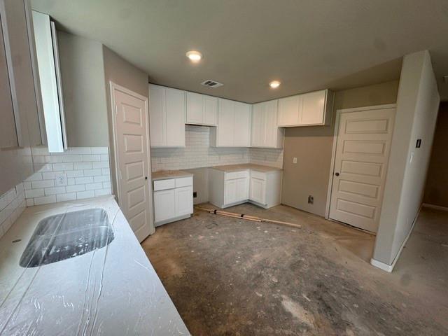 22807 American Kestrel Court