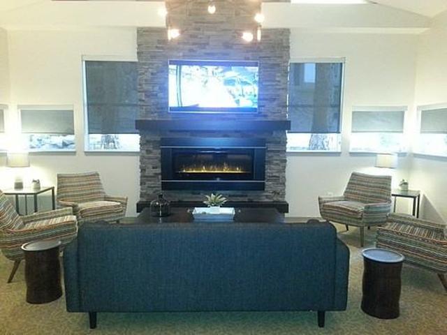 22804 90th Way South 1 Bedroom Apartment for Rent at 22804 90th Way S, Kent, WA 98031