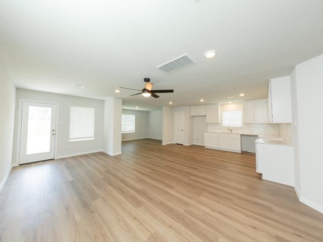 22804 American Kestrel Court