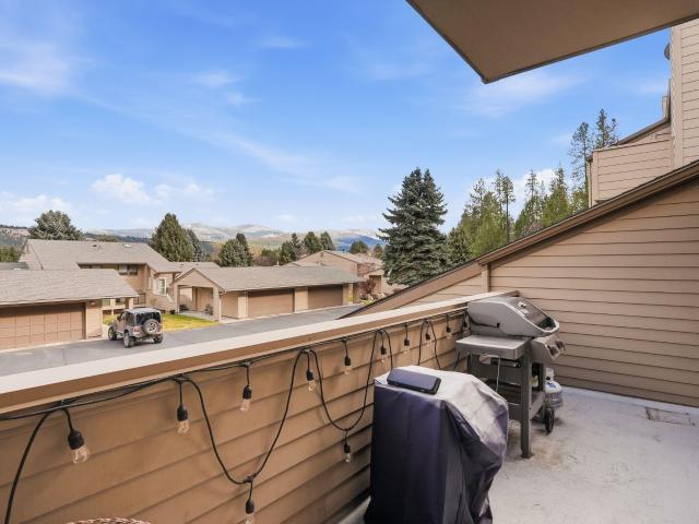 22804 E Clearwater Ln, Liberty Lake, WA 99019 | MLS #202617