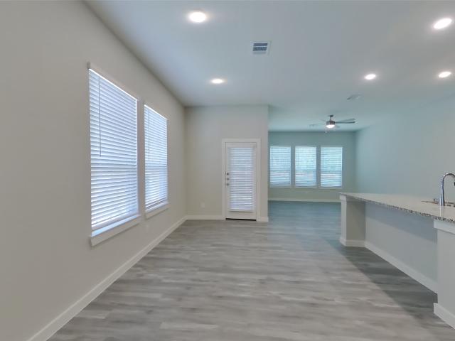 22804 Frassino Place