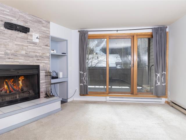 22804 Highway 6, Unit 103, Keystone, CO 80435 | MLS #S1066 | Compass