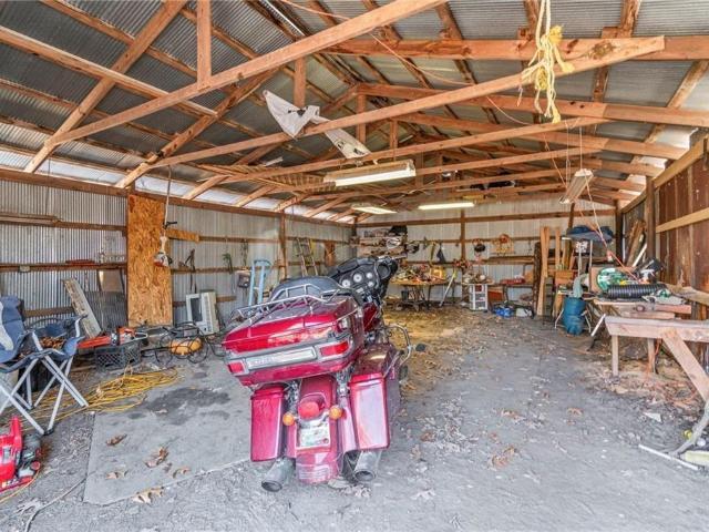 22805 CC Highway