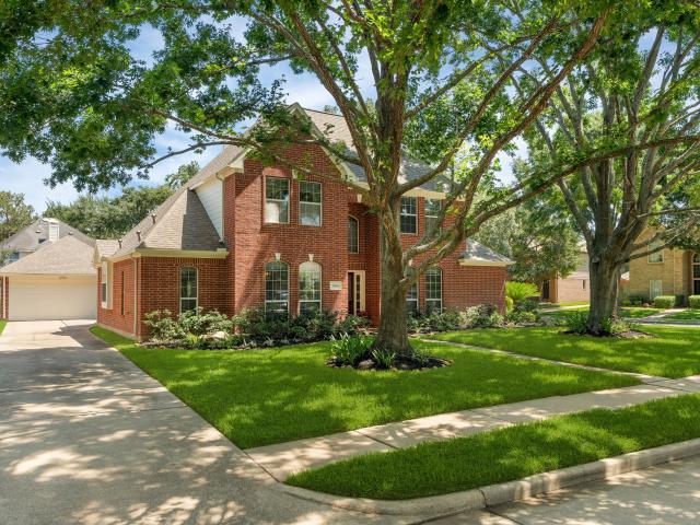 22806 Radrick Lane