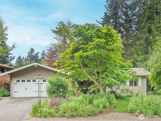 22808 th Pl W, Edmonds, WA 98020