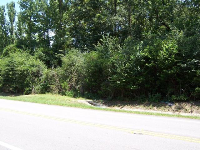 22808 N US Highway 331, Laurel Hill, FL 32567