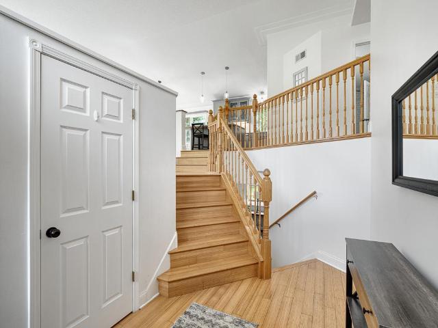 22808 Poppy Street NW