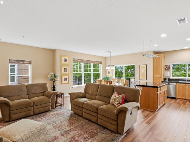 22808 sw forest creek dr # 200