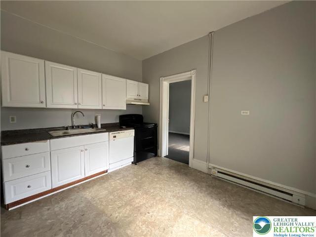 2280 Main Street 2