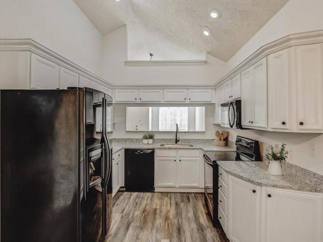 2280 Market Garden Lane