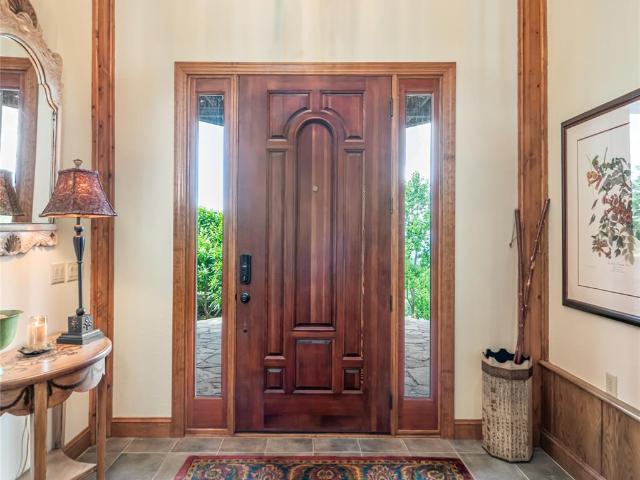2280 Mountain Air Drive