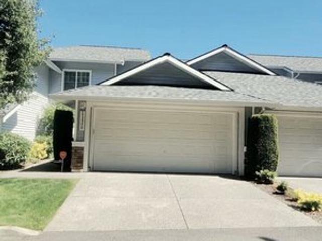 2280 nd Pl S Unit 5 2, Kent, WA 98032