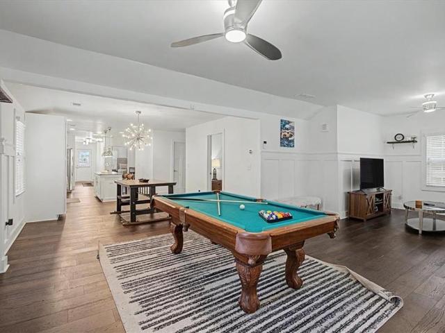 2280 Nelms Drive SW