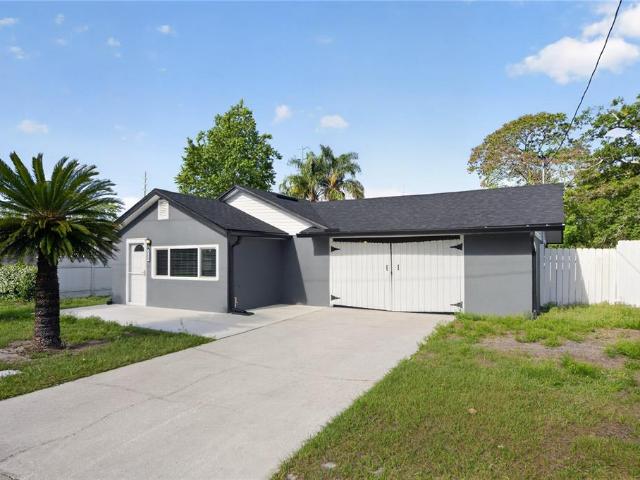 2280 Norwell Ave, Orlando, FL 32806 | MLS #V4948