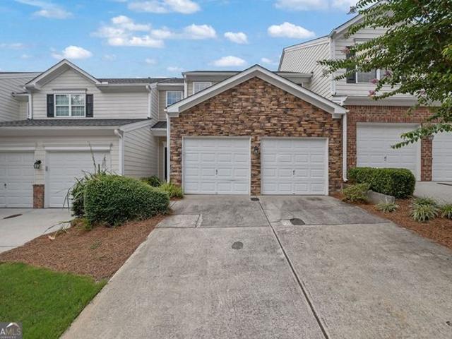 2280 Nottley Dr, Marietta, GA 30066